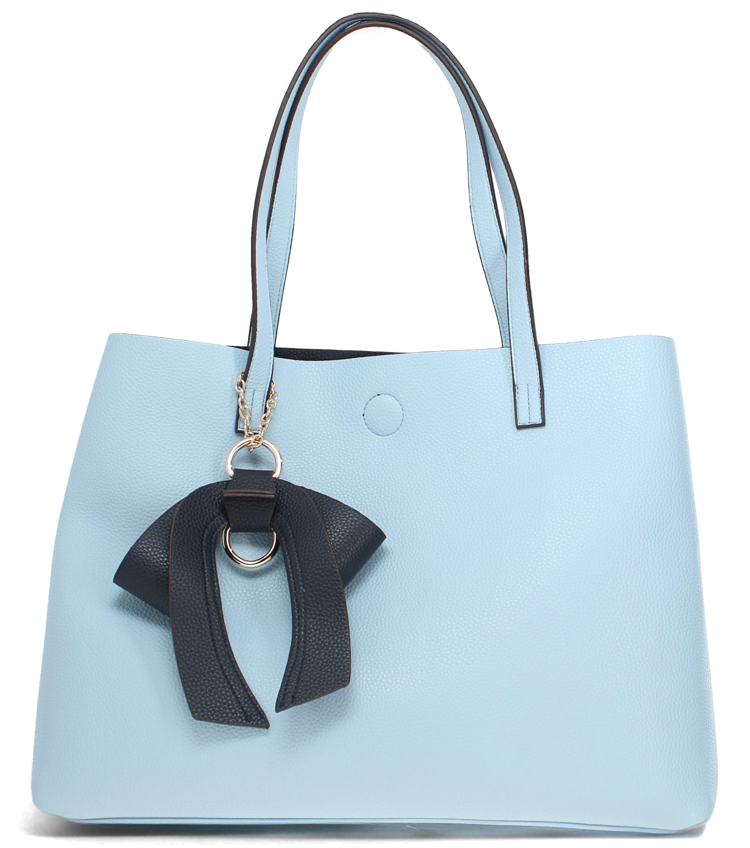Women's 3-in-1 EGO Handbag Kit – EGO LOVERS