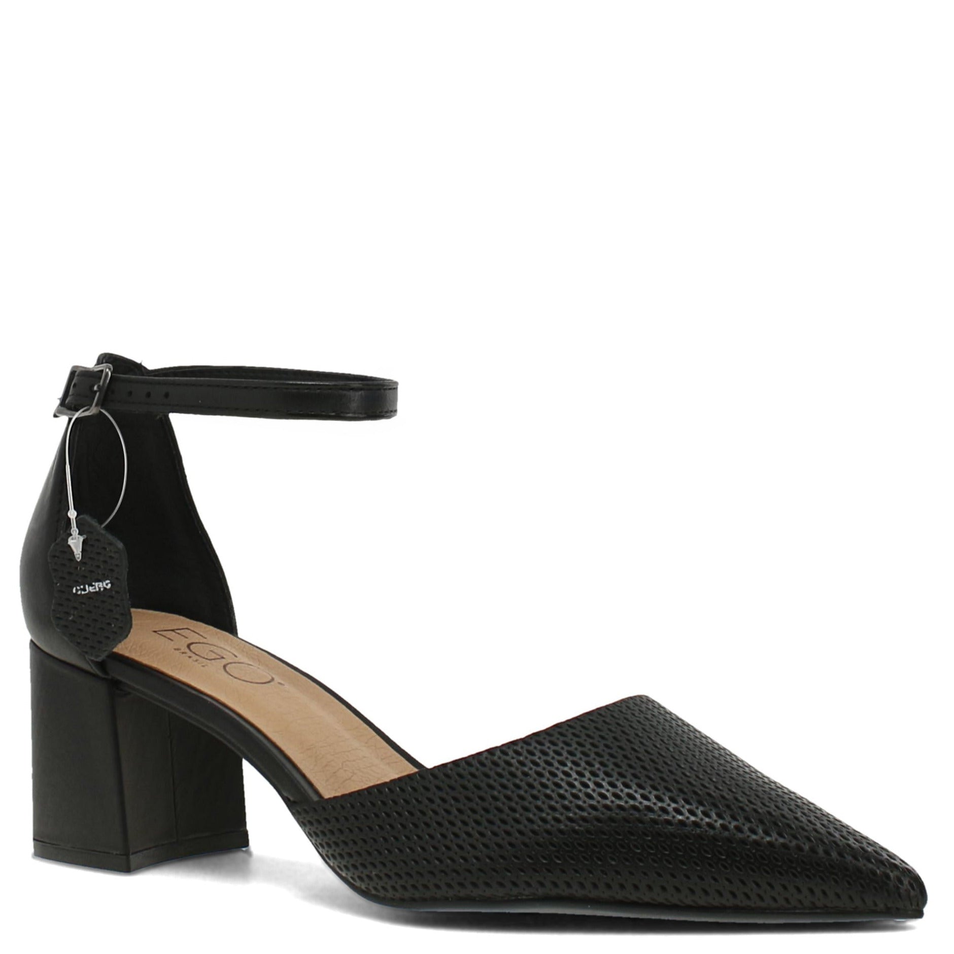 EGO TILLY STILETTO – EGO LOVERS
