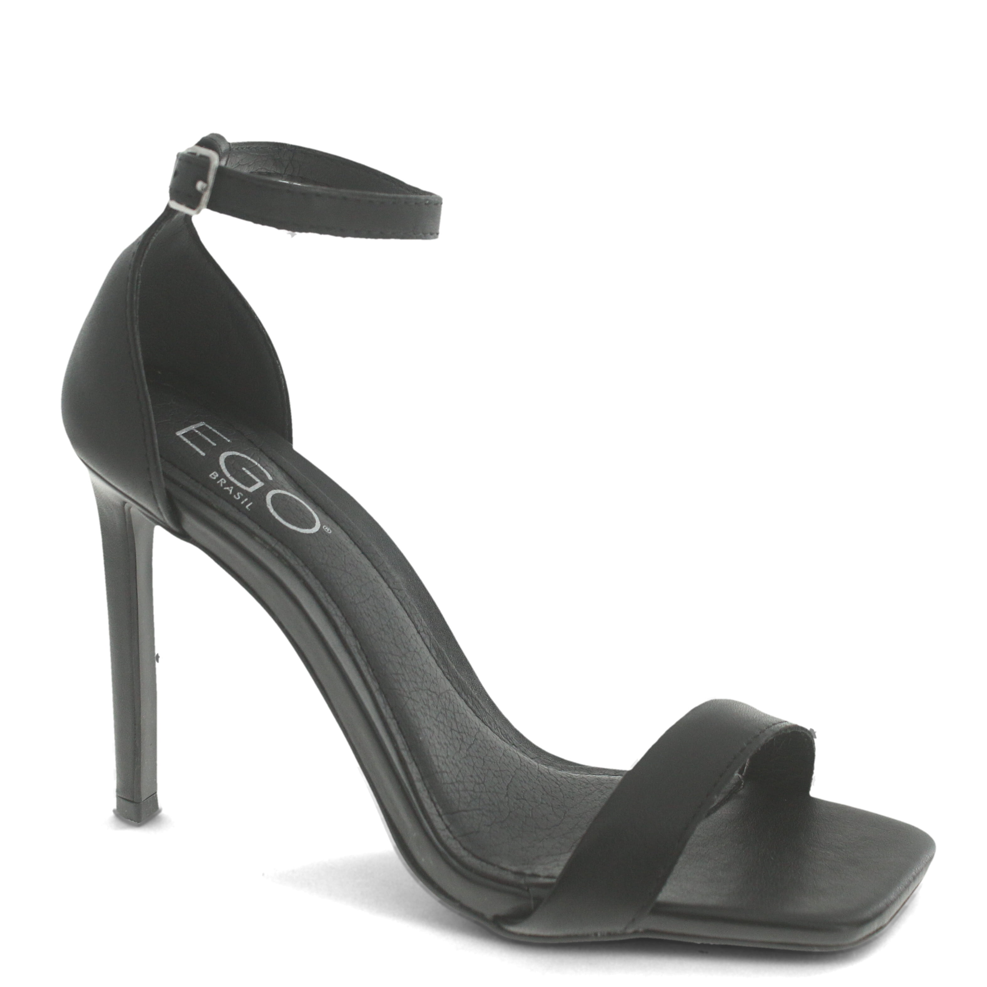 EGO Women's Heels – EGO LOVERS