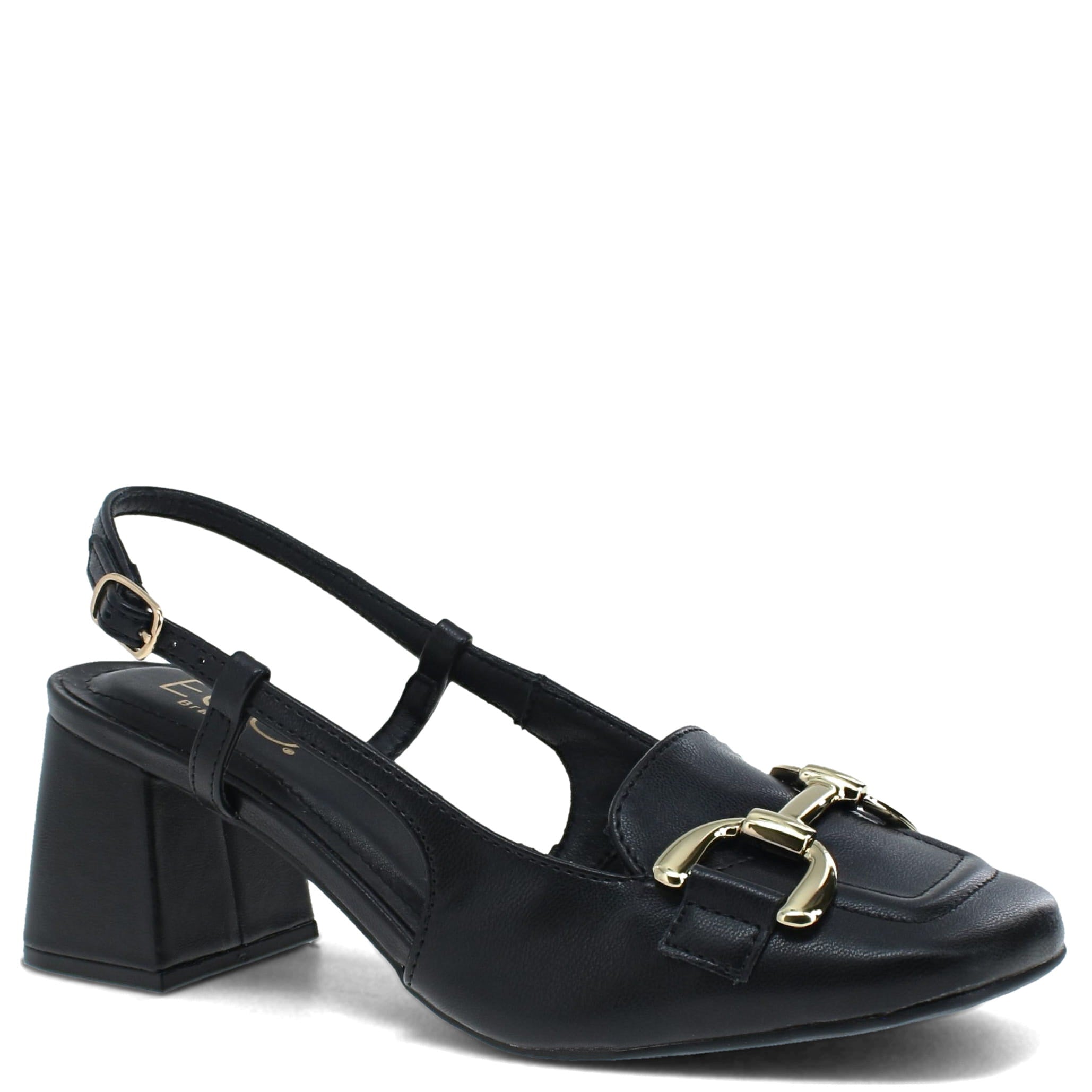 EGO Women's Pump Heels – EGO LOVERS
