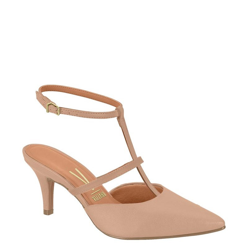 VIZZANO LIZZIE STILETTO – EGO LOVERS