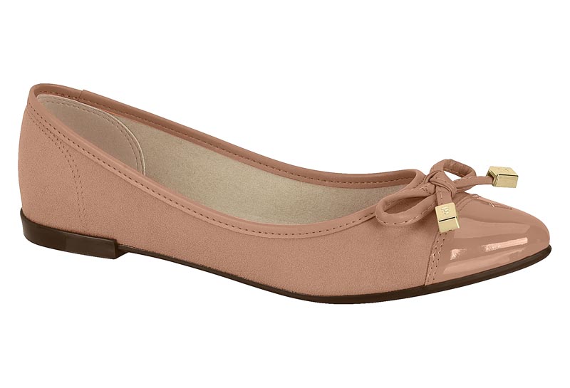 MOLECA ADELINE BALLERINA – EGO LOVERS