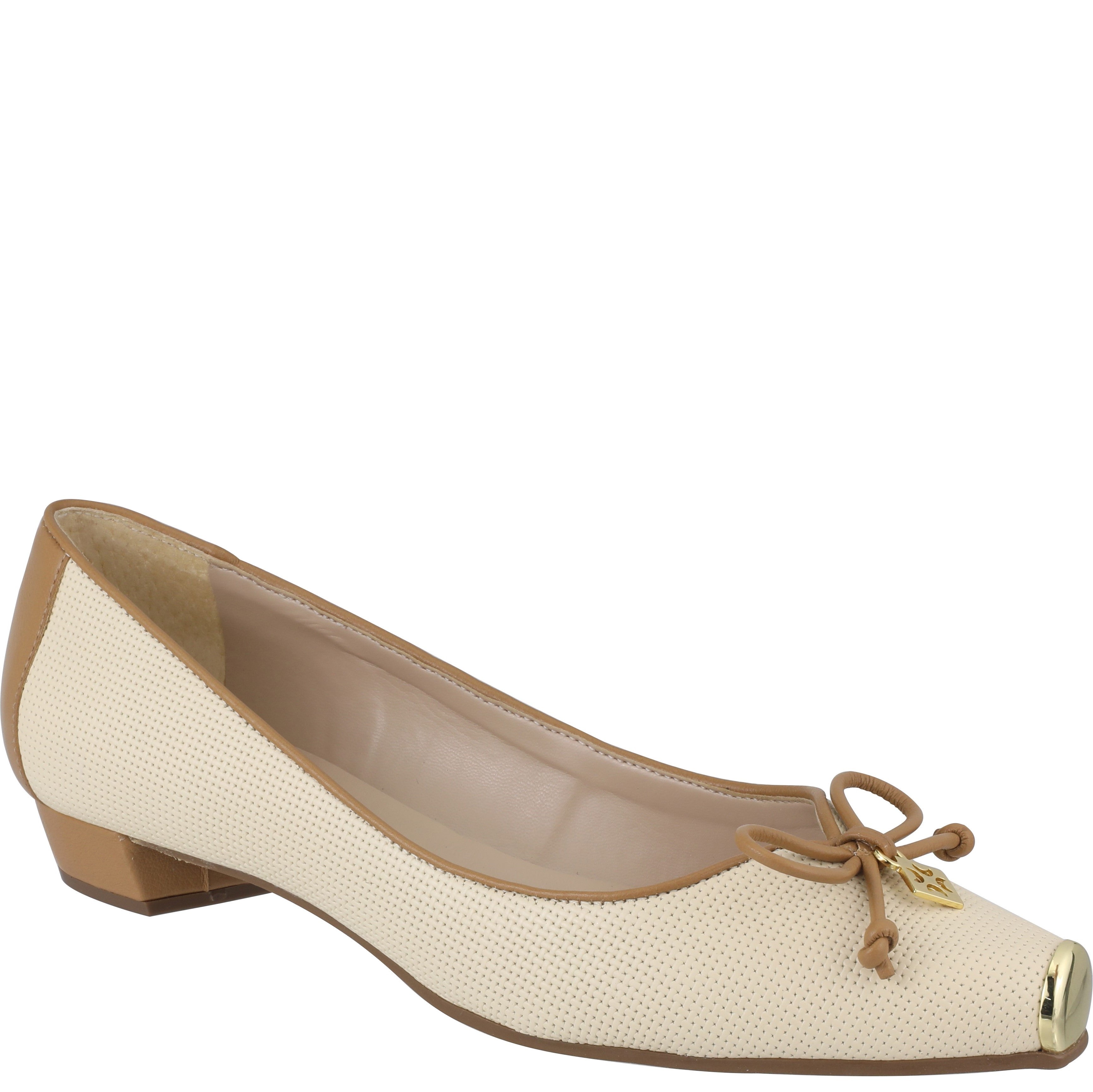 Luz da Lua Women's Fashion Loafer Shoes – EGO LOVERS