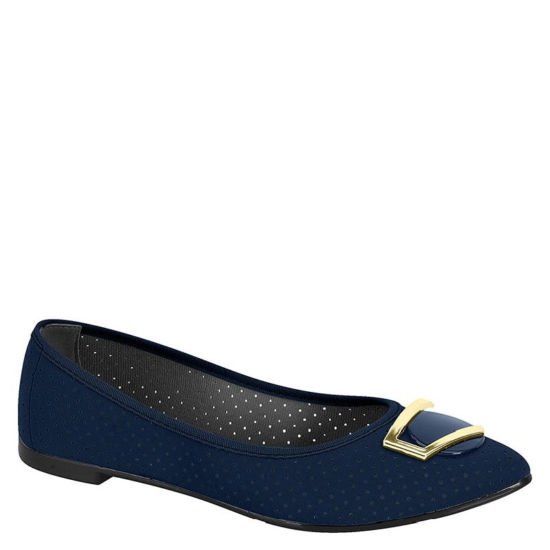Moleca Women's Ballerina Shoes 5727.116 – EGO LOVERS