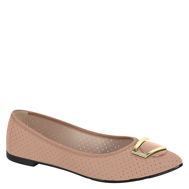 Moleca Women's Ballerina Shoes 5727.116 – EGO LOVERS