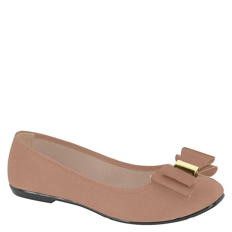 Moleca Women's Ballerina Shoes 5727.113 – EGO LOVERS