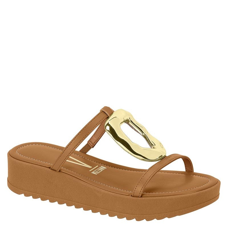 Vizzano Women's Fashion Sandals 6492.314 – EGO LOVERS