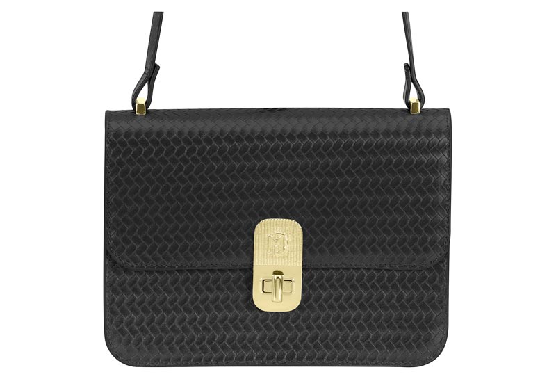 MODARE LILIA HANDBAGS – EGO LOVERS