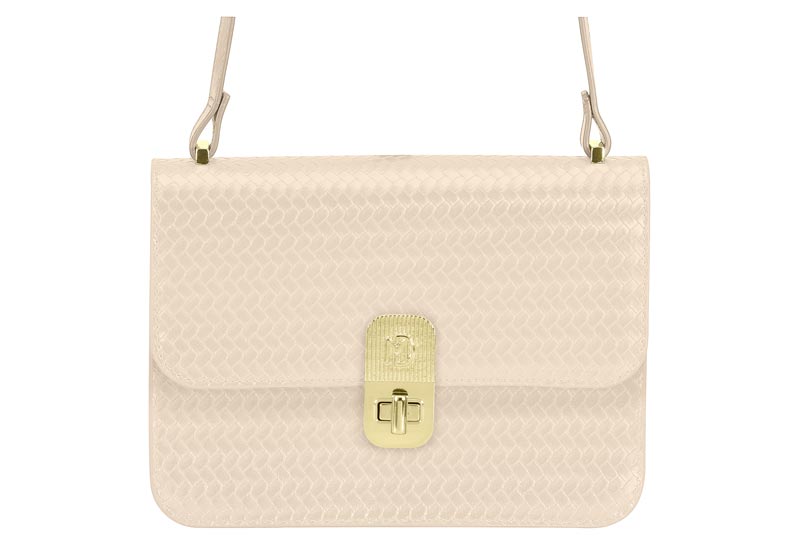 MODARE LILIA HANDBAGS – EGO LOVERS