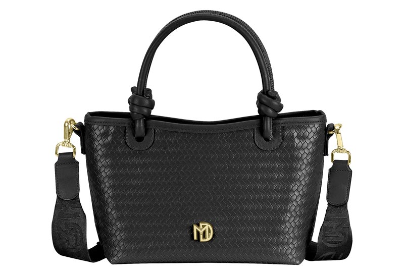 MODARE ALIANA HANDBAGS – EGO LOVERS