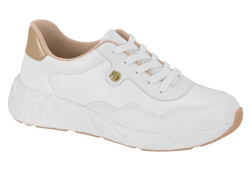 Modare 7395.100 Florencia Women's Fashion Sneakers – EGO LOVERS