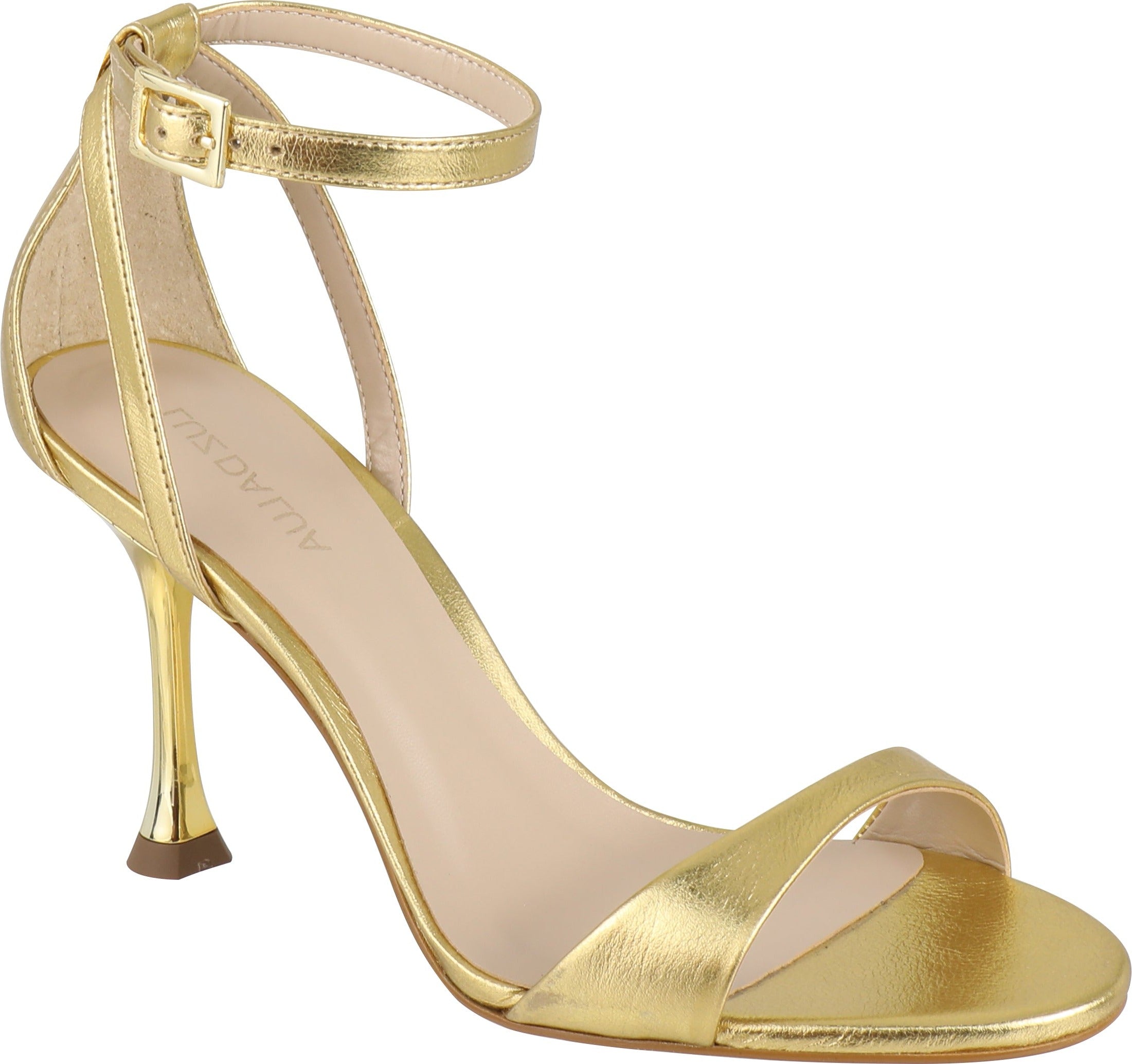 LUZ DA LUA ALIA HEELS – EGO LOVERS