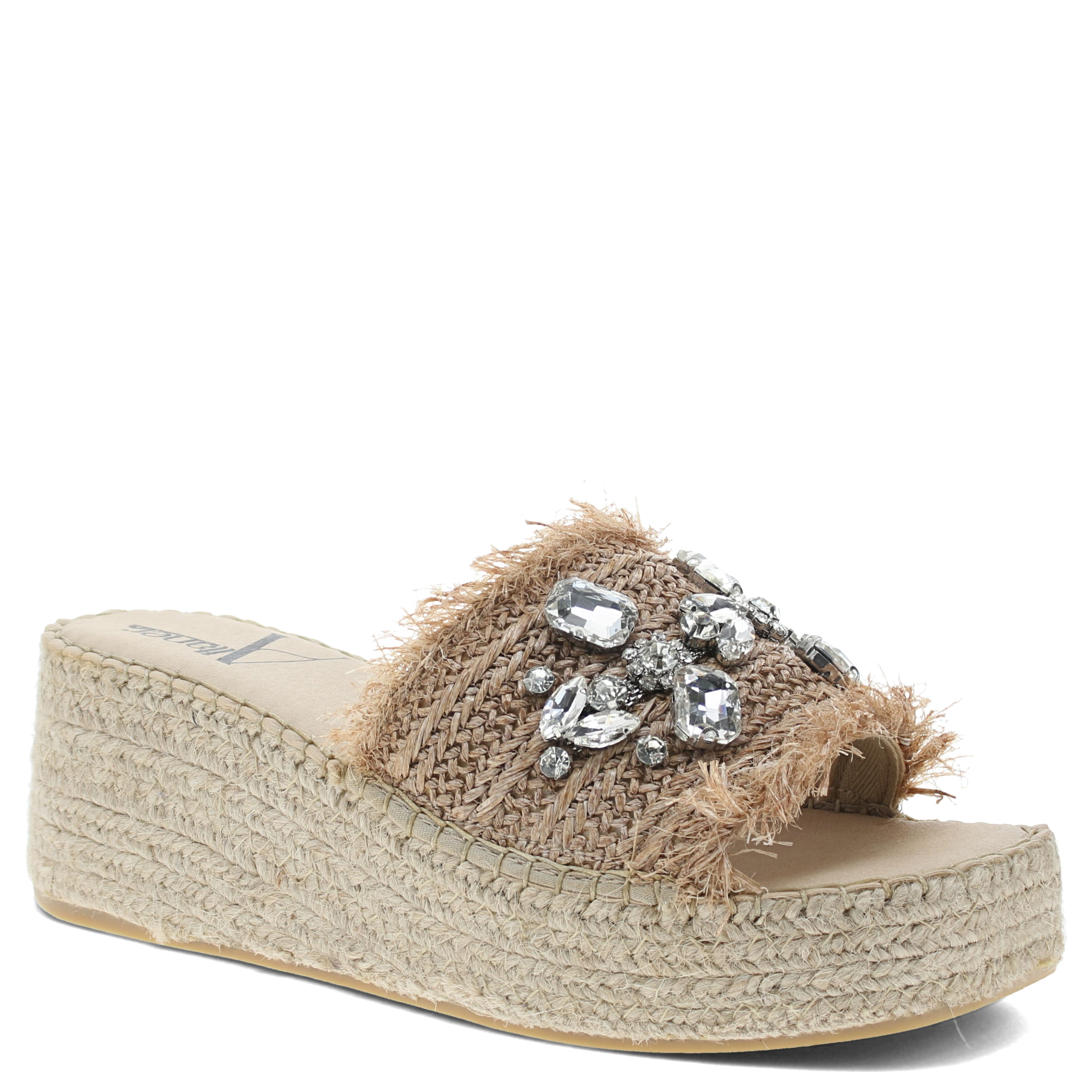 ATTANER ELLA PLATFORMS – EGO LOVERS