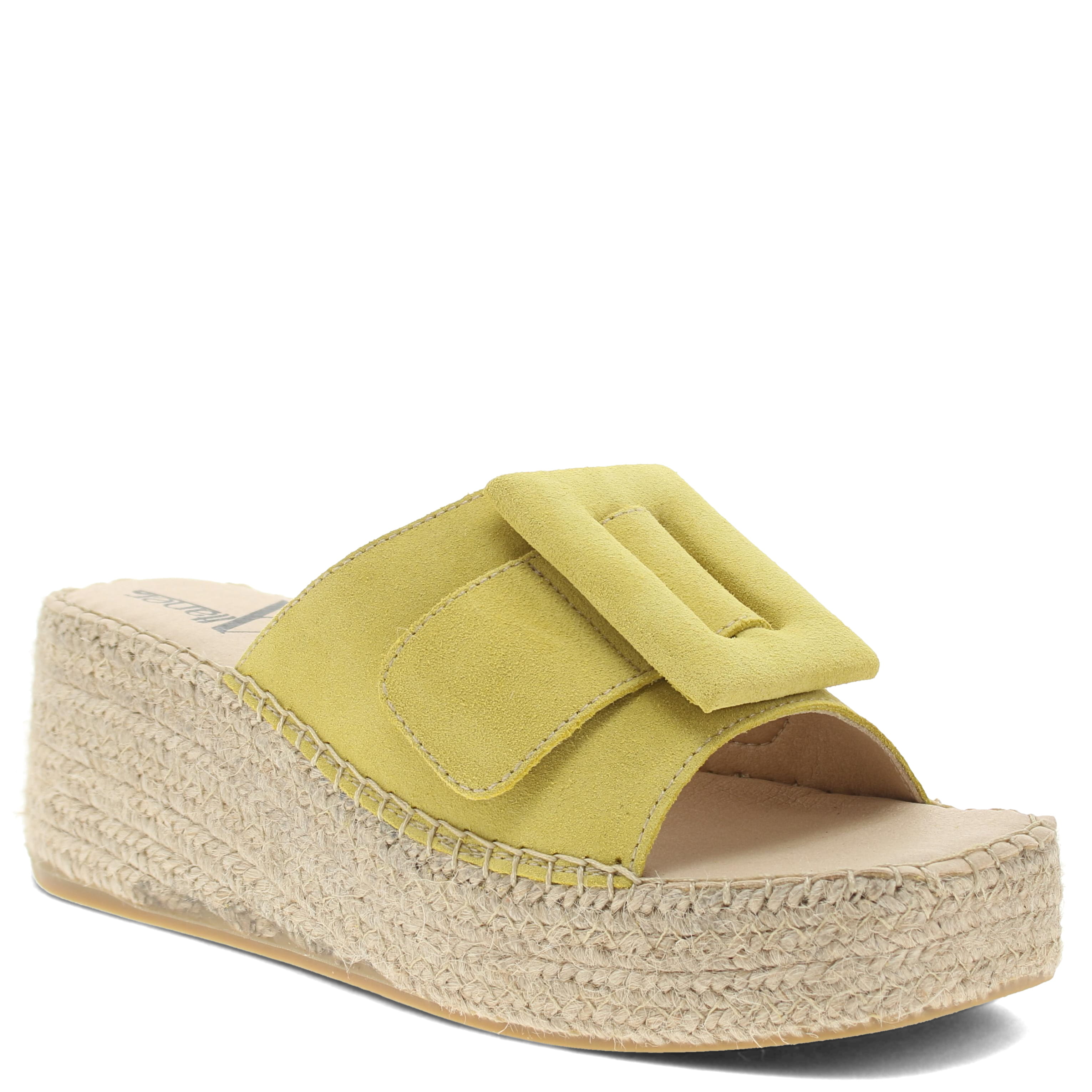 ATTANER NORA PLATFORMS – EGO LOVERS