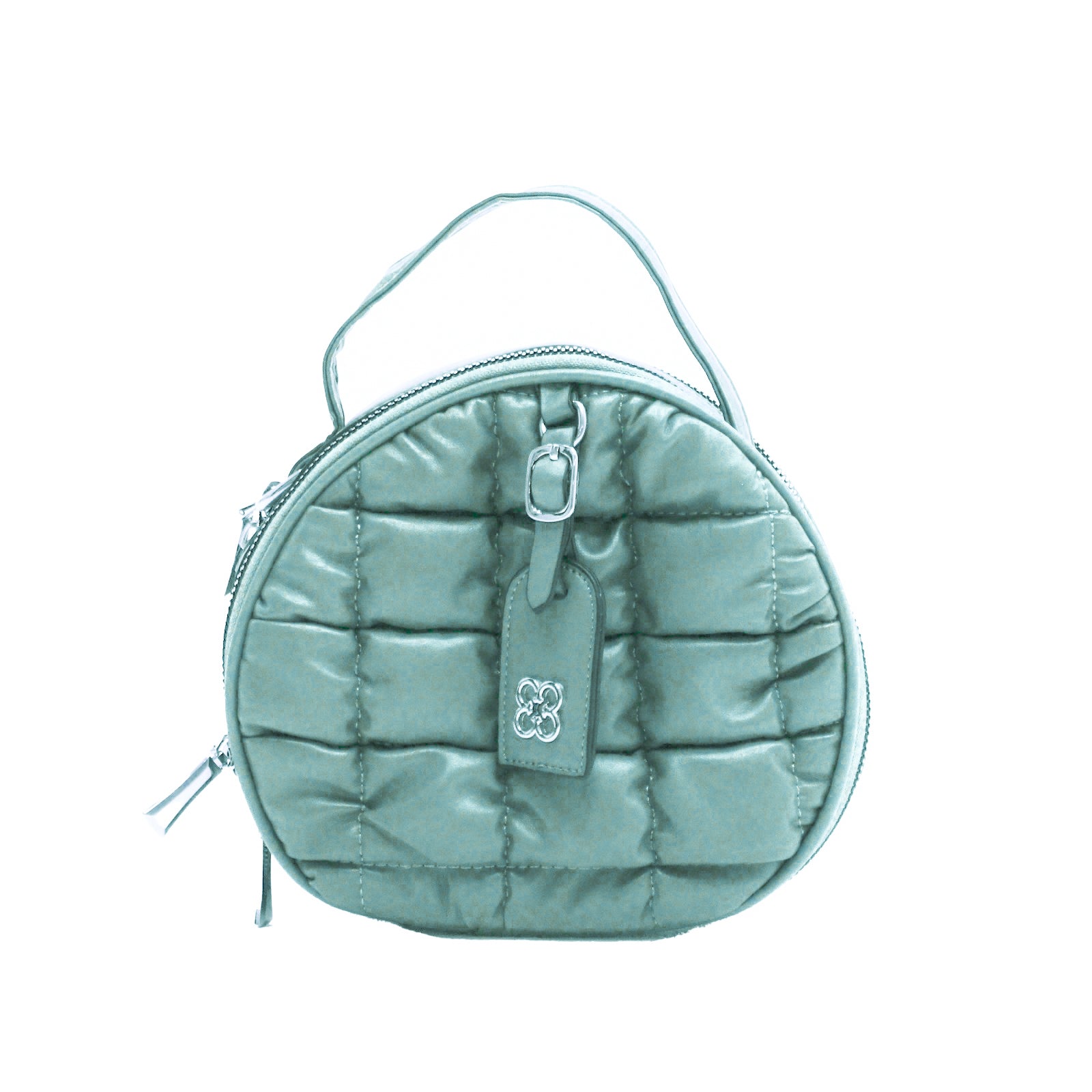 EGO Collection Ladies' Handbag – EGO LOVERS