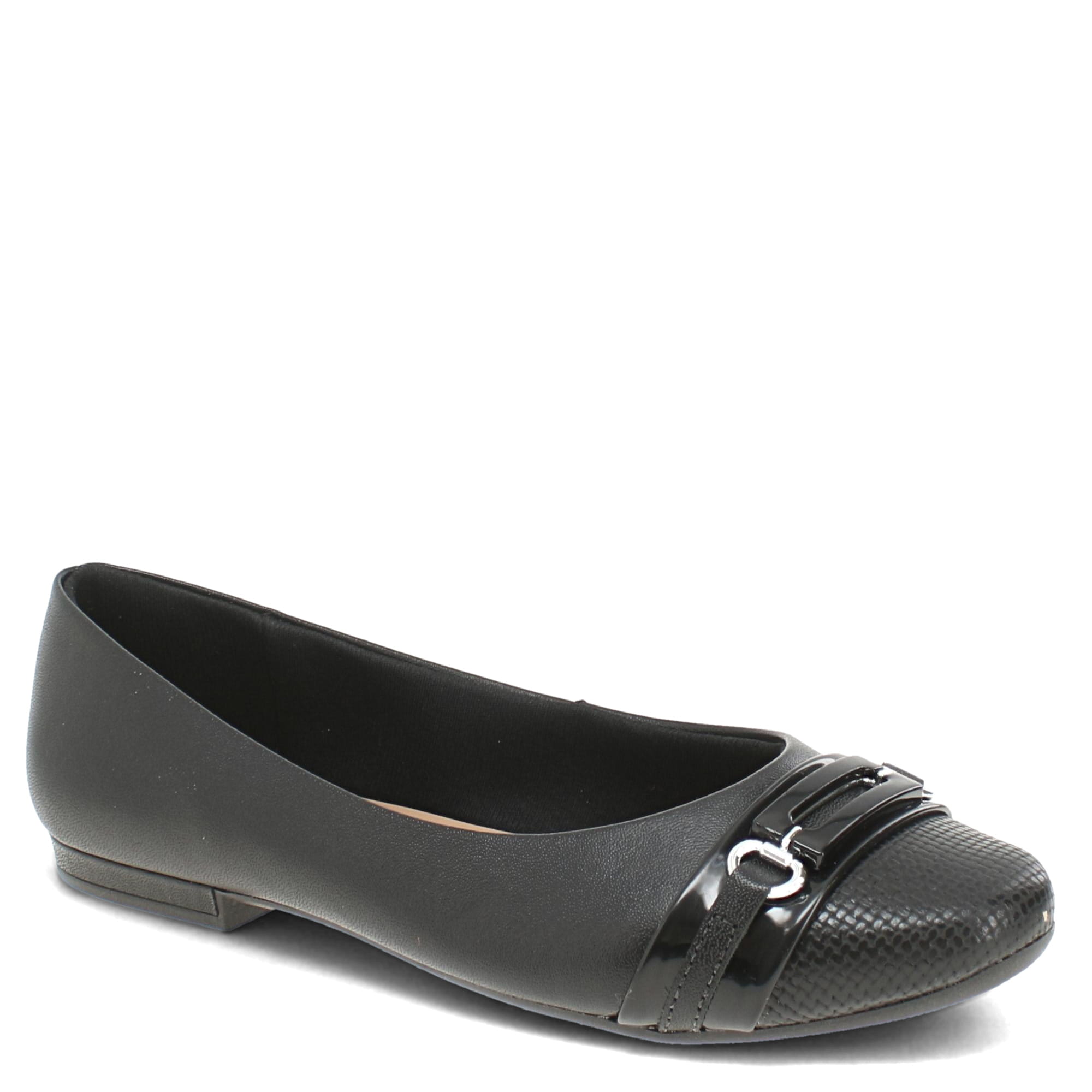 Usaflex Women's Ballerina Shoes MM0101 – EGO LOVERS