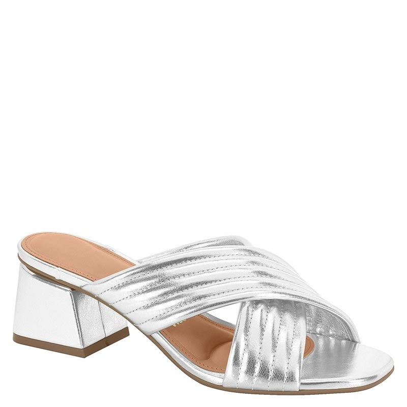 Vizzano Women's Heels 6428.337 – EGO LOVERS