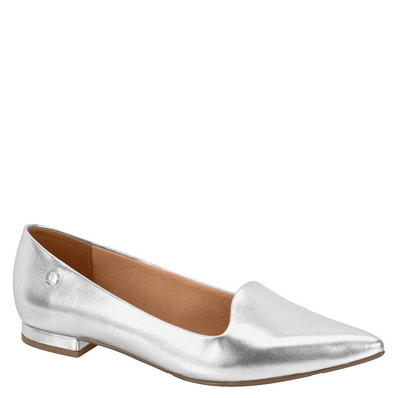 Vizzano Women's Loafer Shoes 1206.761 – EGO LOVERS