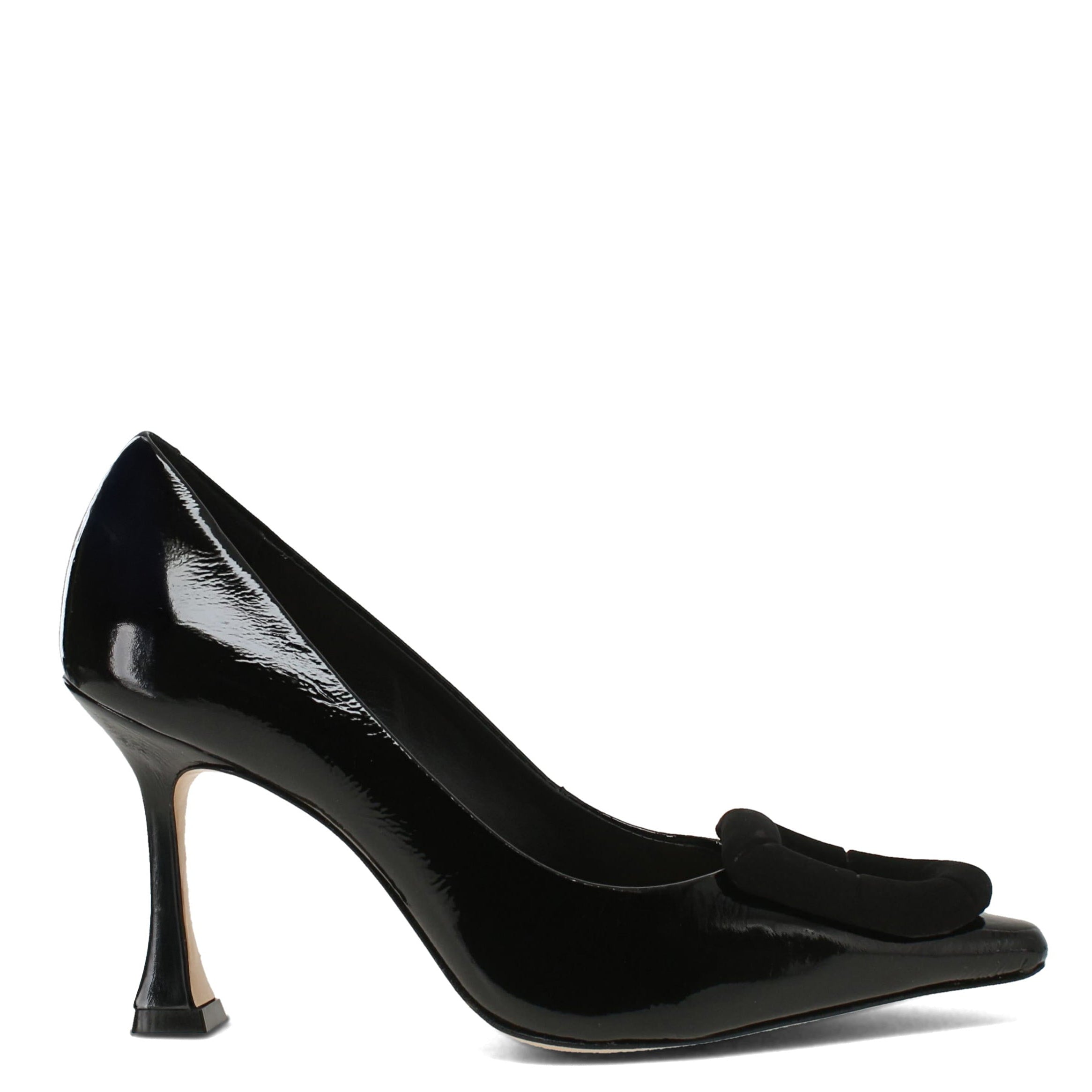 FLUX DELARA STILETTO - 2 Inch Elegant Heels | Premium Women's Footwear ...