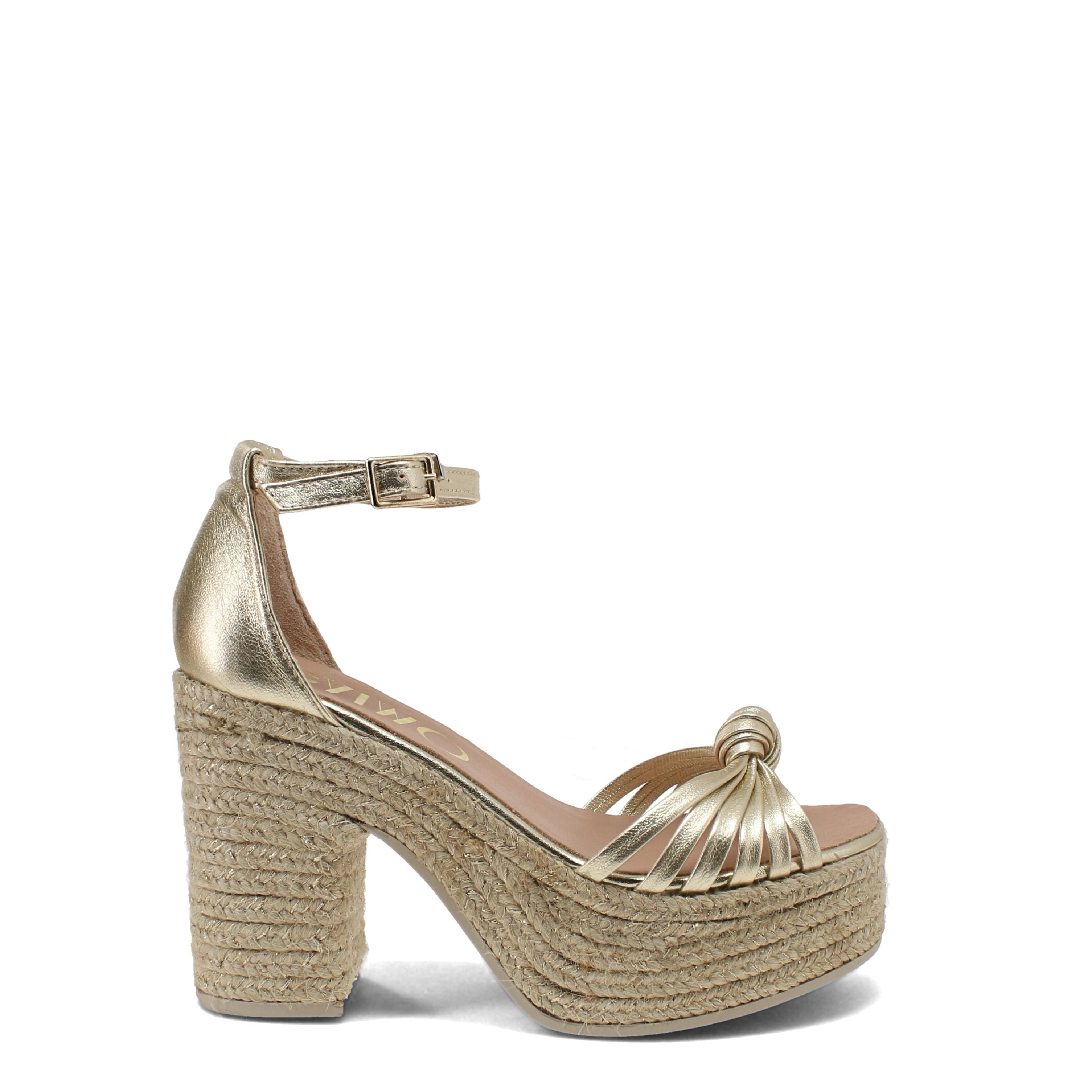 Gaimo Melissa Women's Heels – EGO LOVERS