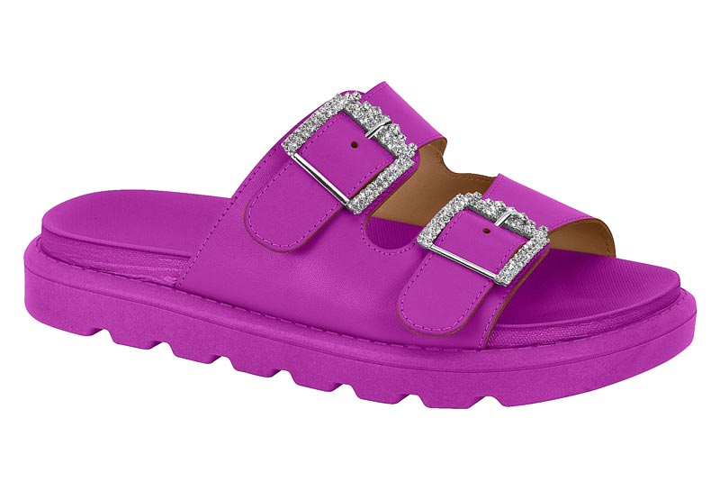 Vizzano Kilie 6459.111 | Women's Flatform | EGO Lovers – EGO LOVERS